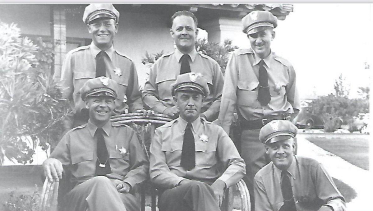 Nevada State Police Union | Serving Proudly Since 1972 Nevada State Police Union | Serving Proudly Since 1972